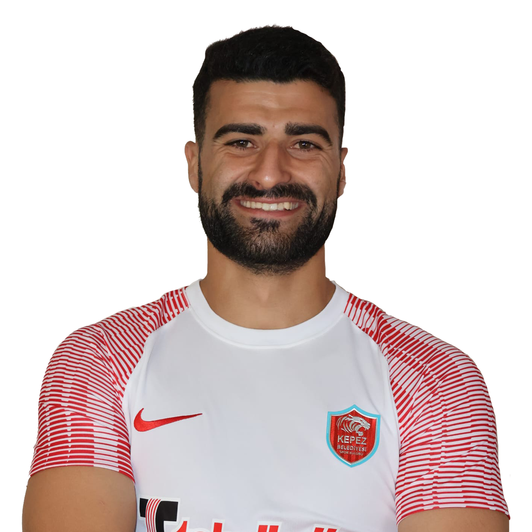 Kepezspor