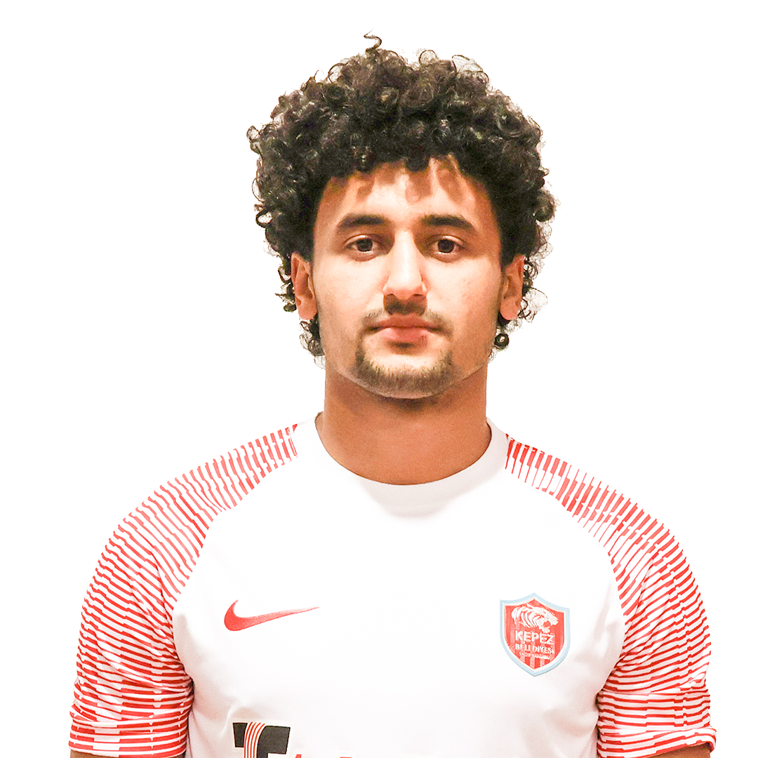 Kepezspor