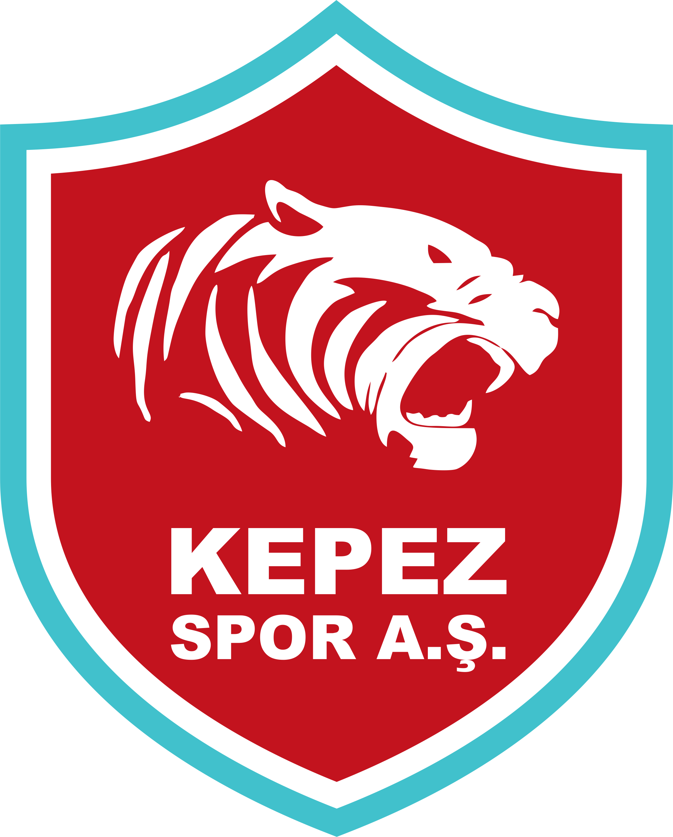 Kepezspor